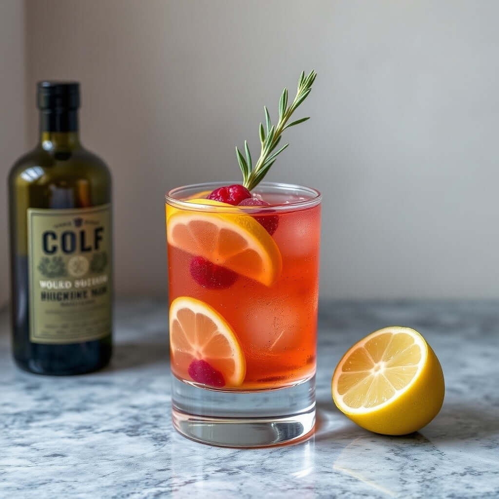 Speedy Infusion: Transforming Alcohol with Nitrous Oxide– Vegas Party ...